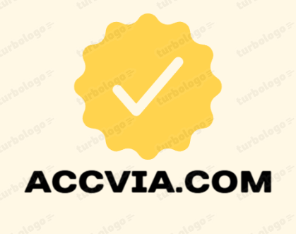 ACCVIA - Hệ thống bán nguyên liệu ADS tự động, uy tín, giá rẻ...